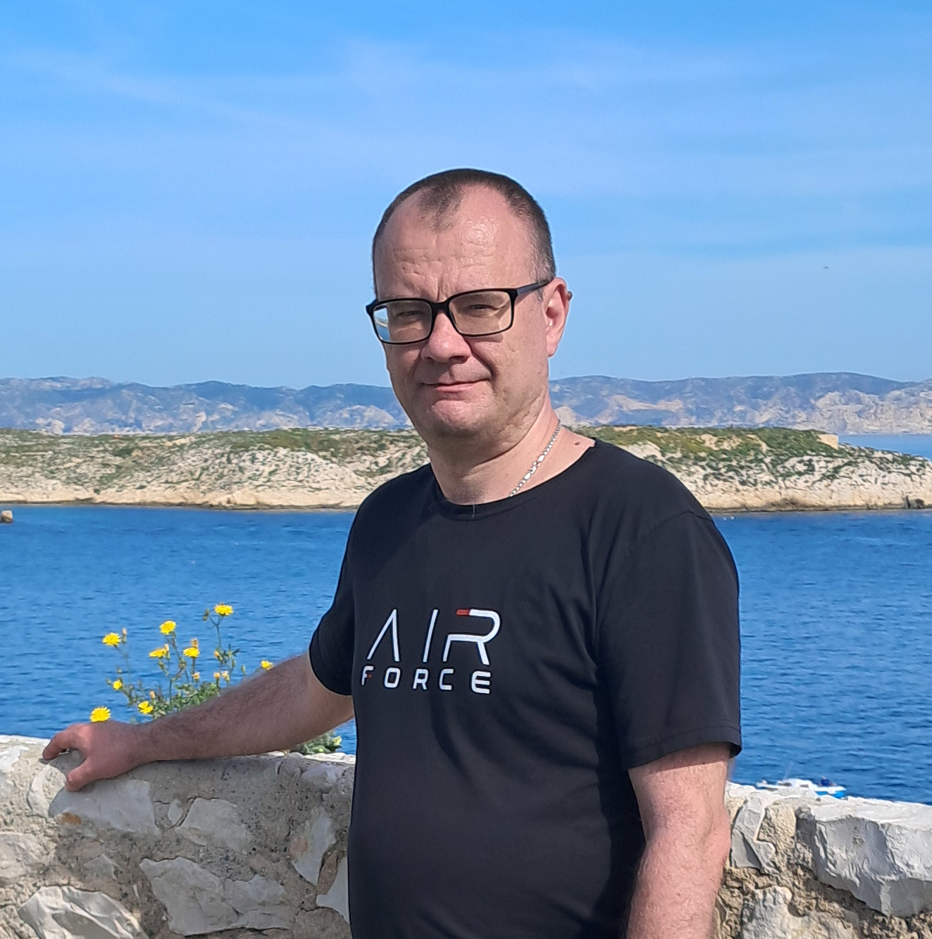 POP - Features in Plasma Physics Webinar | Physics of Plasmas | AIP Publishing